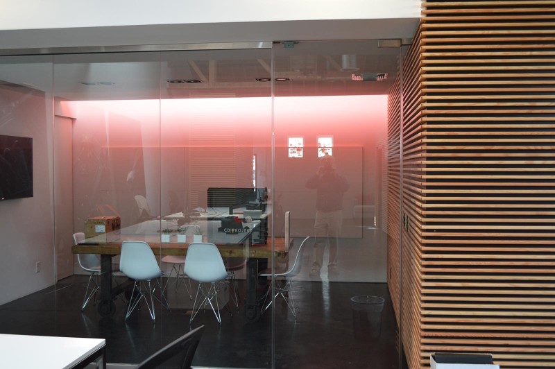 Beautifully Completed Home Interiors | Kavin Construction