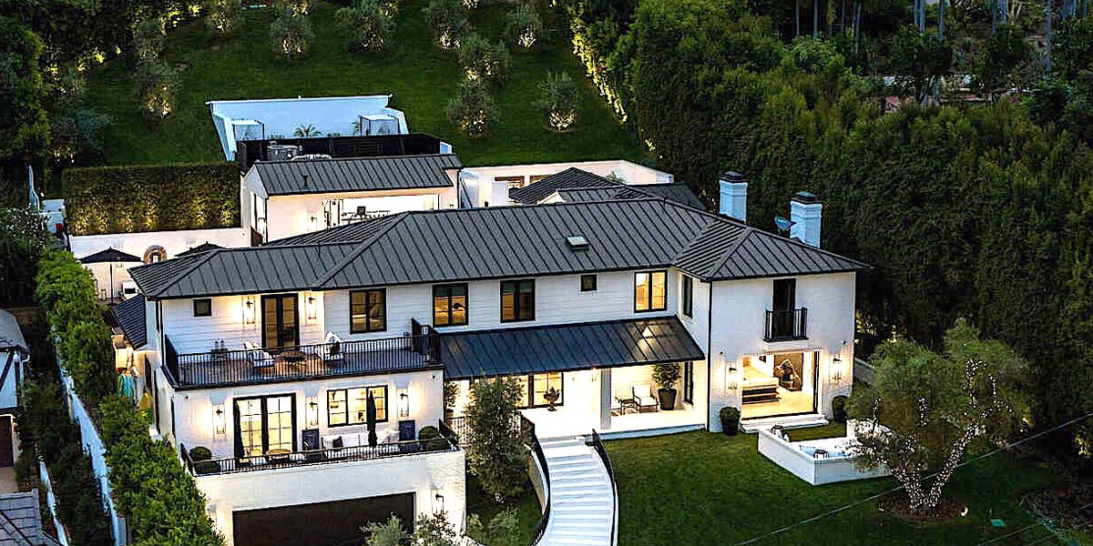 3 Questions to Ask Your Residential General Contractor - Kavin ...